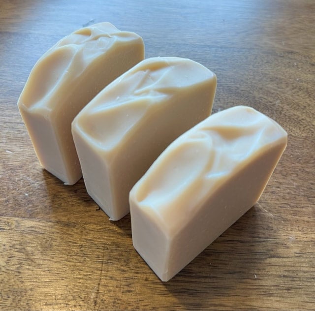 Pure | Happy Homesteader