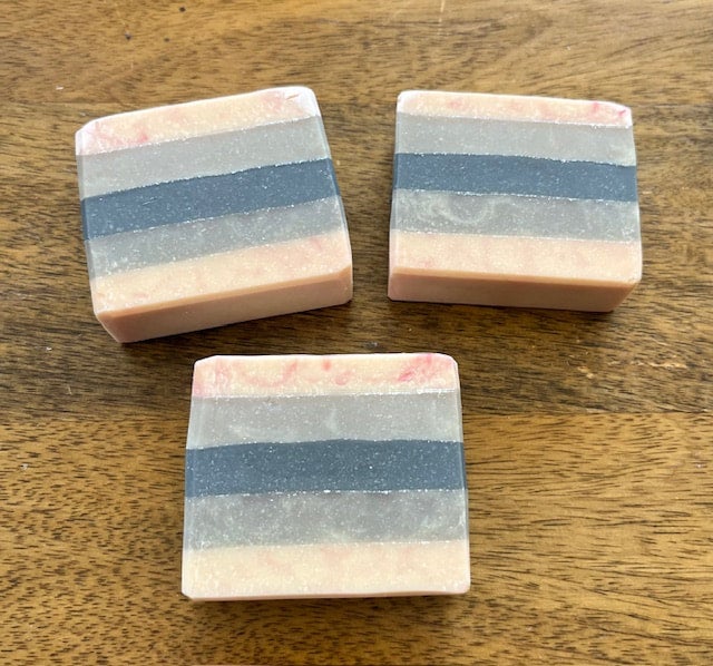 Rosewood - Limited Edition | Happy Homesteader