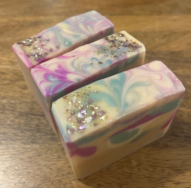 Lemon Myrtle | Happy Homesteader